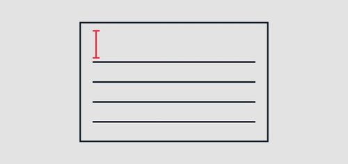 Full comparison: JointJS & JointJS+